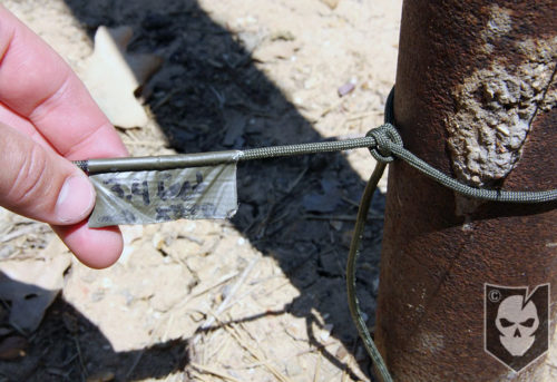 Land Navigation: Calculating your Pace Count - ITS Tactical