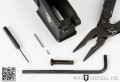 DIY AR-15 Build: Pivot Pin Installation - ITS Tactical