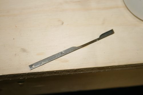 How To Make A DIY Lock Pick Set From A Windshield Wiper ITS Tactical how-to-make-a-diy-lock-pick-set-from-a-windshield-wiper-its-tactical