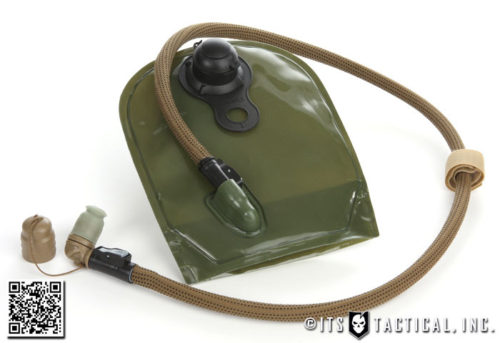 Source Hydration Systems and LBT Hydration Pouches, a Winning Combo ...