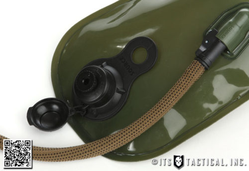 Source Hydration Systems and LBT Hydration Pouches, a Winning Combo ...