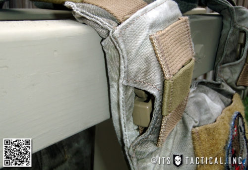 Shellback Tactical BANSHEE Plate Carrier & Team Wendy Training Plates ...