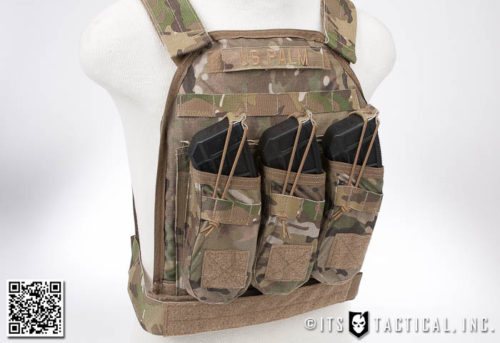 US PALM: Primary Armament Logistical Manufacturing for your AK - ITS ...