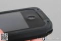 LifeProof iPhone Case: Protecting Against Water, Dirt, Snow and Shock ...
