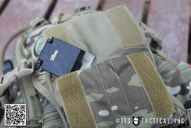 Triple Aught Design's FAST Pack EDC: The Pack for Your Next Adventure ...