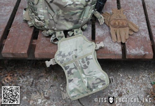 Triple Aught Design's FAST Pack EDC: The Pack for Your Next Adventure ...