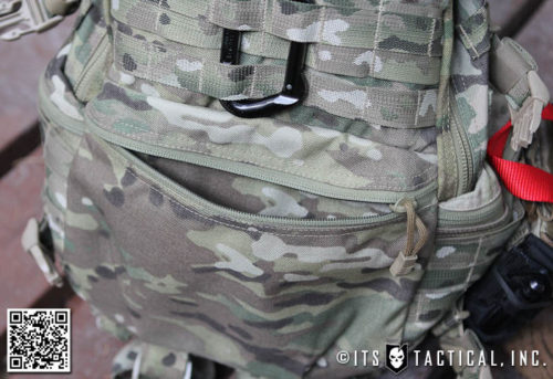 Triple Aught Design's FAST Pack EDC: The Pack for Your Next Adventure ...