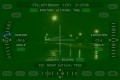 Theodolite iPhone App for Tactical Navigation by Hunter Research and ...