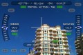Theodolite iPhone App for Tactical Navigation by Hunter Research and ...