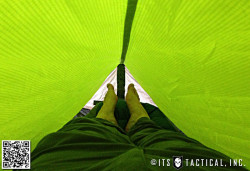 NEMO Gogo LE: A Lightweight Inflatable Tent for Your Next Backpacking ...