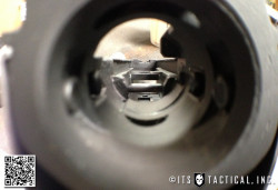 Learn How to Build Your Own AK with the Rifle Dynamics AK Builder Class ...