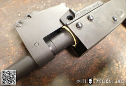 Learn How to Build Your Own AK with the Rifle Dynamics AK Builder Class ...