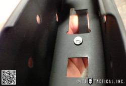 Learn How to Build Your Own AK with the Rifle Dynamics AK Builder Class ...