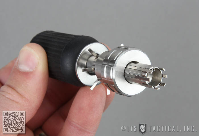 A Beginner s Guide To Tubular Lock Picking ITS Tactical A Beginner s Guide To Tubular Lock Picking ITS Tactical