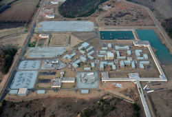 Guardian Centers: An Unparalleled Training Facility for First ...