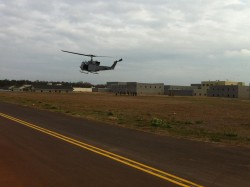 Guardian Centers: An Unparalleled Training Facility for First ...