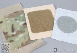 Learn How To Sew Loop Velcro on Anything with this DIY Tutorial - ITS ...