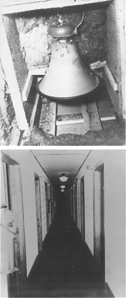 The Secret Operations of P.O. Box 1142 - ITS Tactical