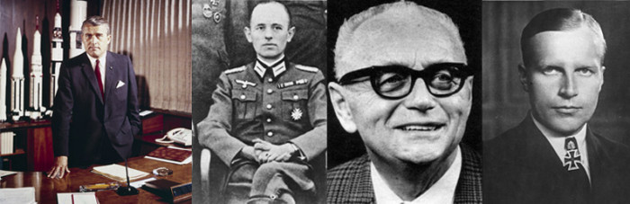 The Secret Operations of P.O. Box 1142 - ITS Tactical