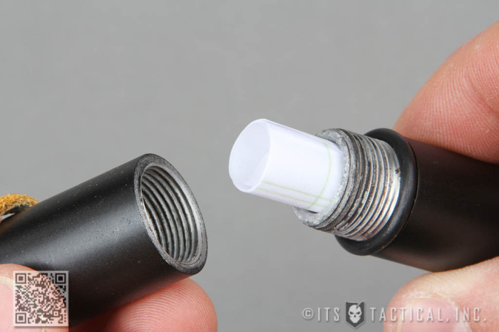 Spy Coins and Covert & Overt Dead Drops - ITS Tactical