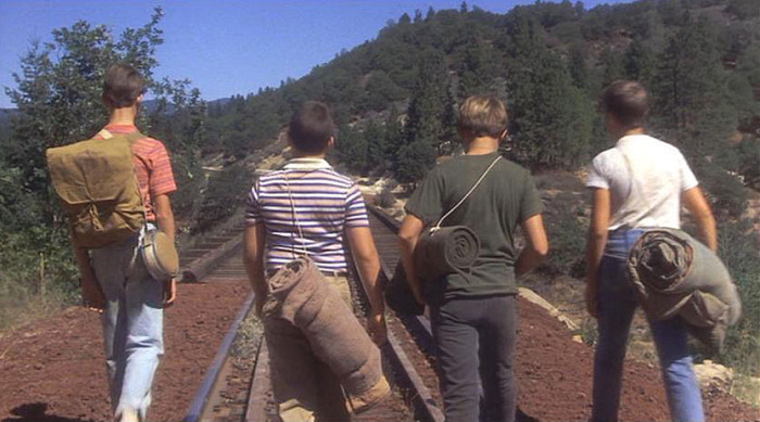 25 Classic Movies That Shaped My Sense of Adventure - ITS Tactical