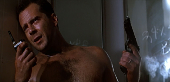 25 Classic Movies That Shaped My Sense of Adventure - ITS Tactical