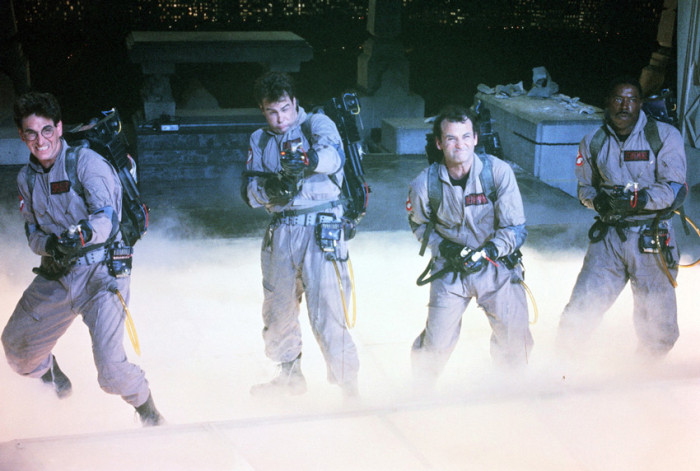 25 Classic Movies That Shaped My Sense of Adventure - ITS Tactical