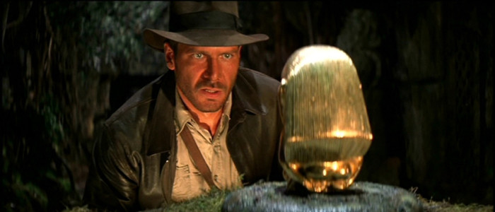 25 Classic Movies That Shaped My Sense of Adventure - ITS Tactical