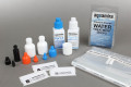 Ales & Lagers Field Notes and Backcountry Water Purification Kit Now ...