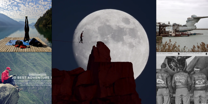 Squawk Box Broadcast 003 - ITS Tactical