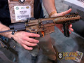 SHOT Show 2014: Day 2 Live Coverage - ITS Tactical