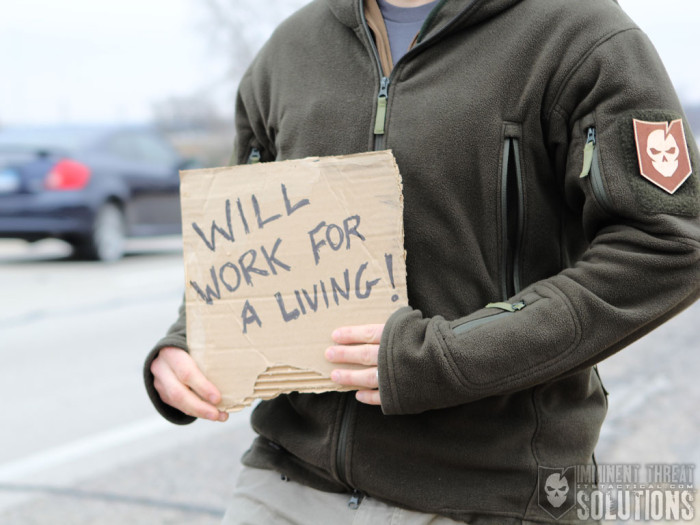 Leadership Lessons: Holding Yourself and Others to a Higher Standard ...