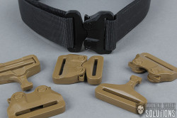 GrimLite and other New Products Coming from ITW Nexus North America ...