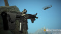 Customize and Build the Rifle You’ve Always Wanted Using GUNSTRUCTION ...