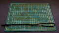 How to Make a DIY Field Expedient Pace Counter Using Only Paracord ...