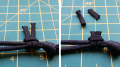 How to Make a DIY Field Expedient Pace Counter Using Only Paracord ...