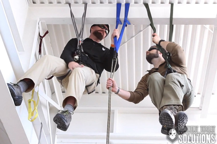 rig-rappel-1 - ITS Tactical