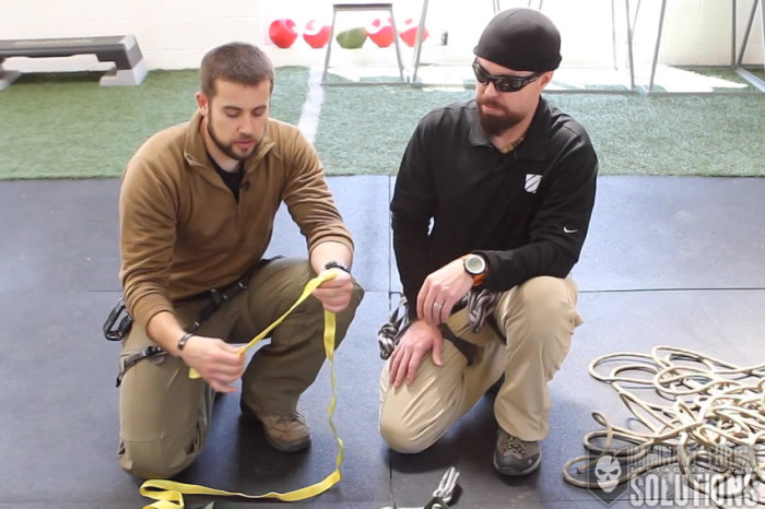 rig-rappel-3 - ITS Tactical