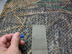 Build Your Own Ghillie Suit for Under $75 - ITS Tactical