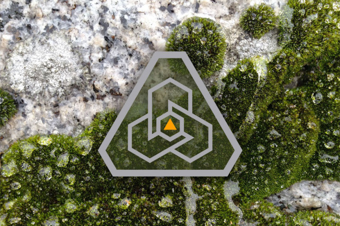 Prometheus Design Werx: Crafting Equipment for Uncommon Adventures ...