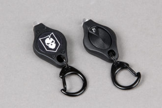 See and Be Seen with the new ITS Photon Micro-Light and Die-Cut Vinyl ...