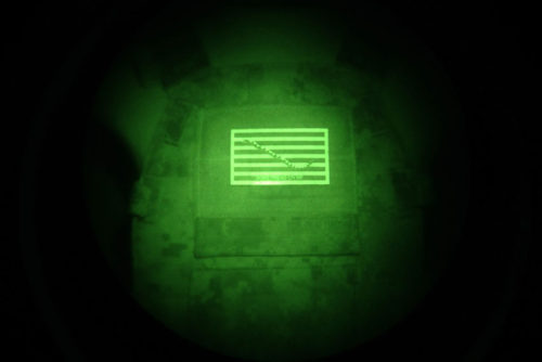 See and Be Seen with the new ITS Photon Micro-Light and Die-Cut Vinyl ...