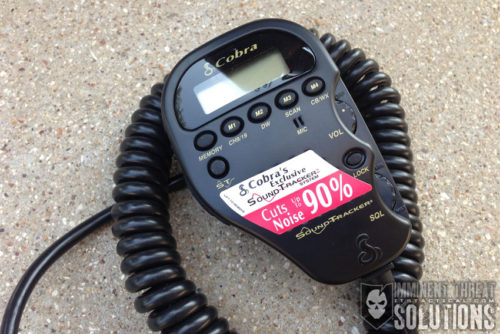 The Ultimate Guide to Learning about Radio Communication and Why You ...