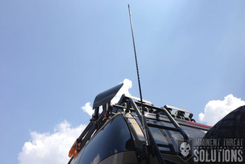 The Ultimate Guide to Learning about Radio Communication and Why You ...