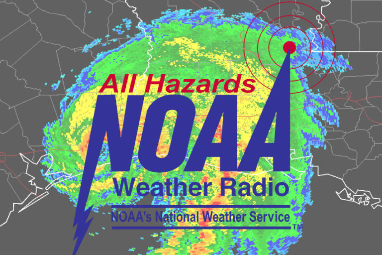 The Ultimate Guide to Learning about Radio Communication and Why You ...