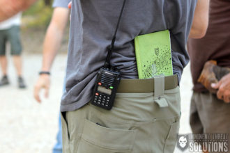 The Ultimate Guide to Learning about Radio Communication and Why You ...