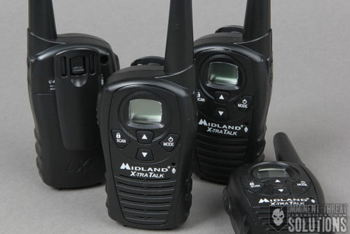 The Ultimate Guide to Learning about Radio Communication and Why You ...