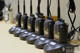 The Ultimate Guide to Learning about Radio Communication and Why You ...