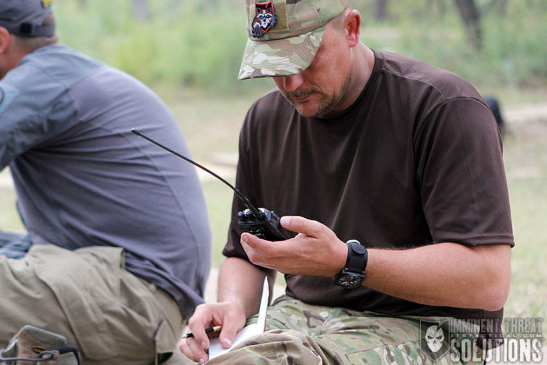 The Ultimate Guide to Learning about Radio Communication and Why You ...