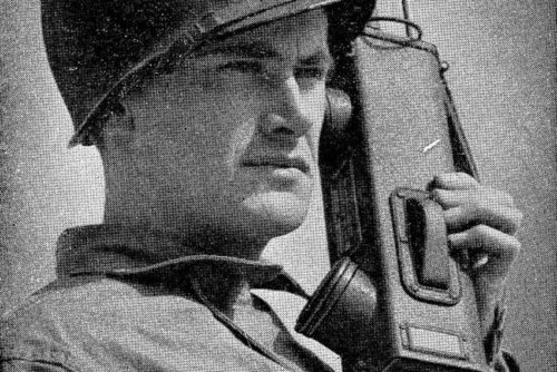 Adapting a Military Comms Plan to Civilian Life for Brevity, Clarity ...